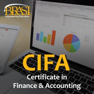 All Courses - BRASI Pakistan