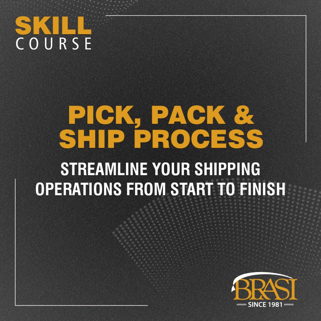 All Courses - BRASI Pakistan